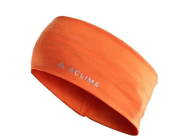 Aclima Lightwool Headband