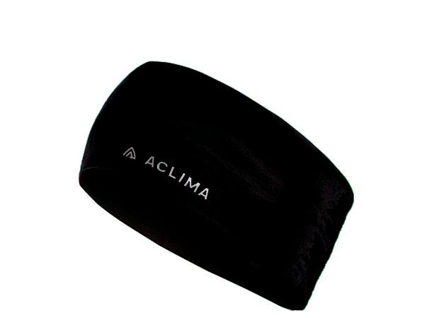 Aclima Lightwool Headband