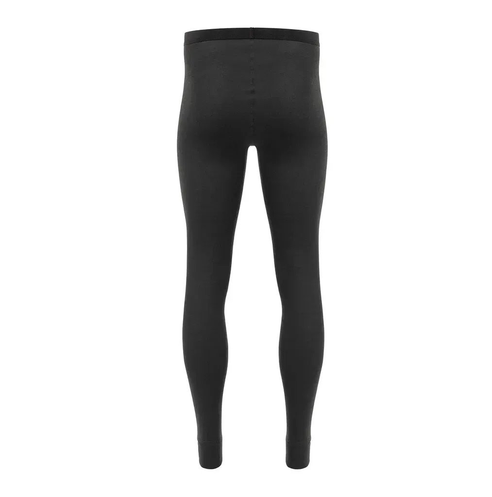 Sous-vêtement thermique en laine mérinos Aclima WoolTerry Longs Man