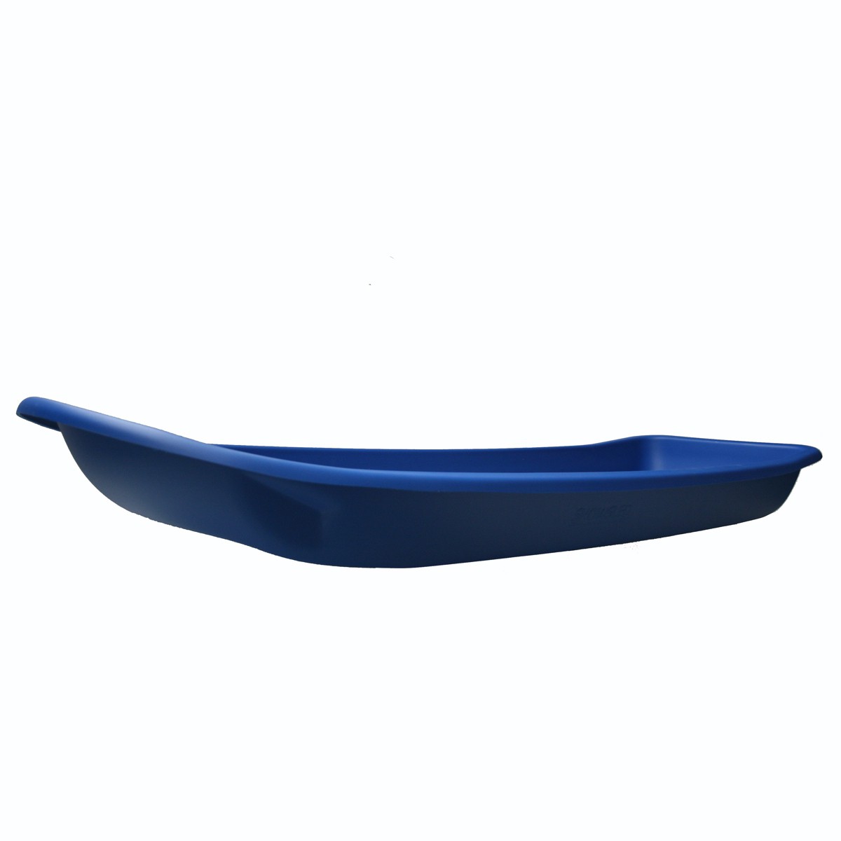 Pack Pulka Snowsled Expedition - Kit complet comprenant : Pulka ...