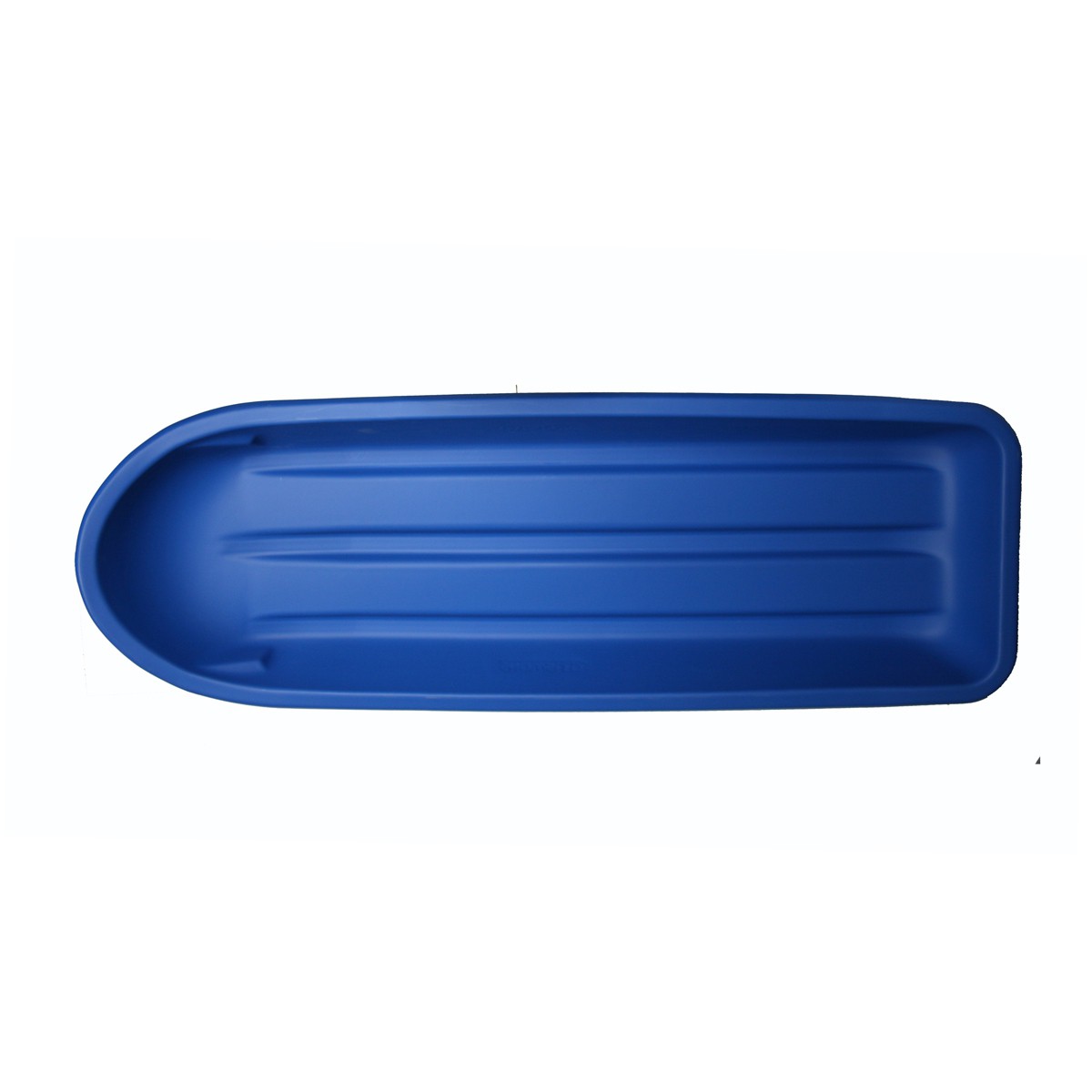 Pack Pulka Snowsled Expedition - Kit complet comprenant : Pulka ...