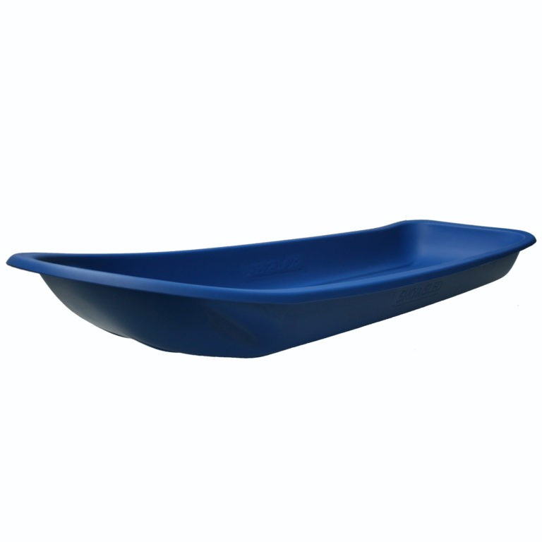 Pack Pulka Eco Trail : pulka Trail + harnais Snowsled + cordes de traction