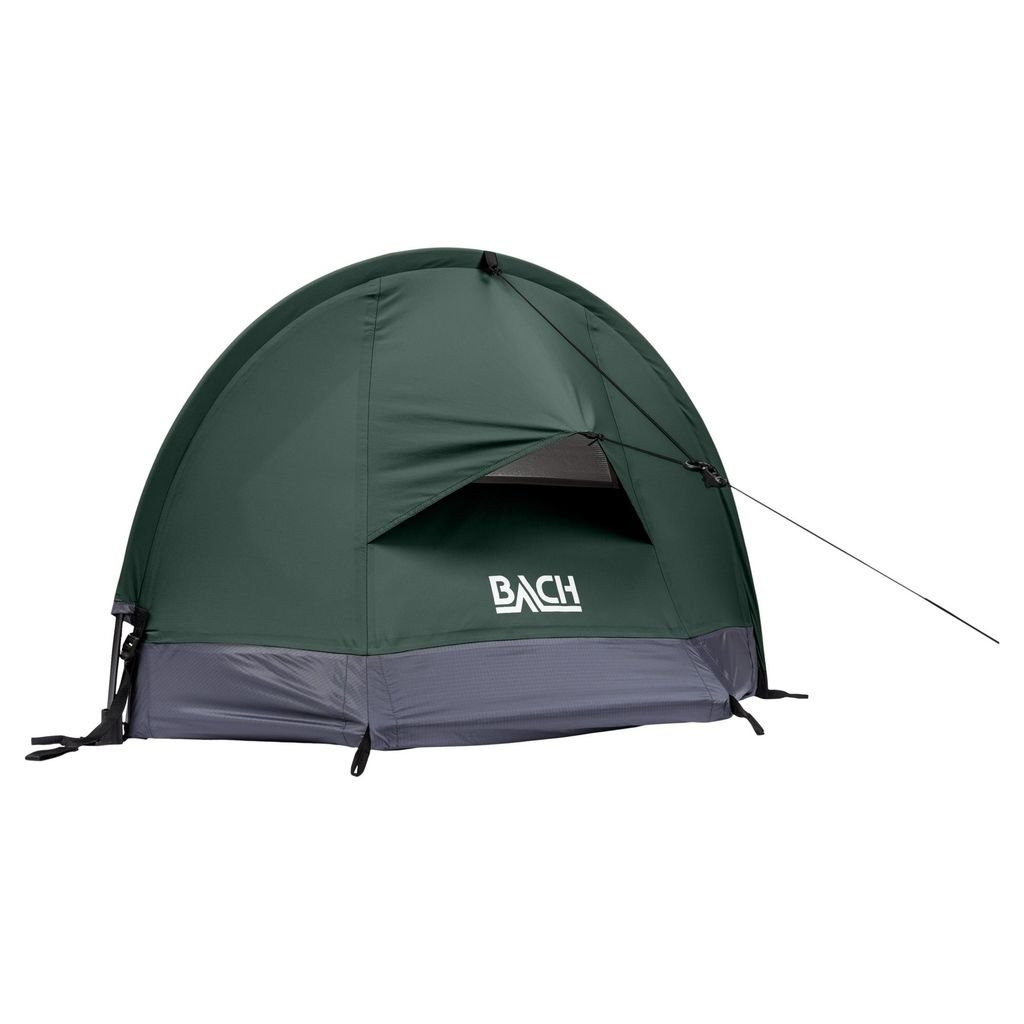 Bivy minimaliste Bach Heads Up Bivi Pro