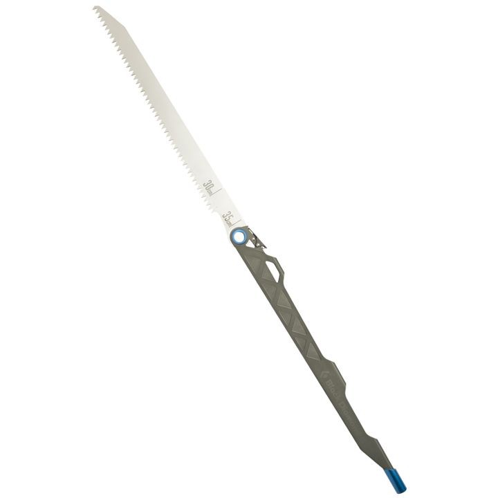 Black Diamond Snow Saw Pro