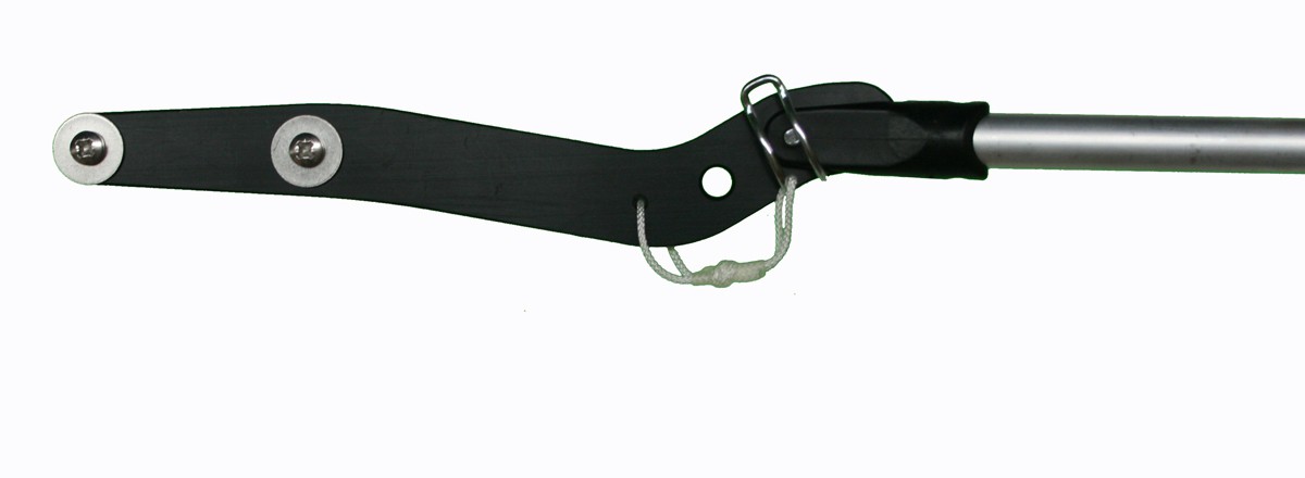 Pack Pulka Snowsled Expedition - Kit complet comprenant : Pulka ...