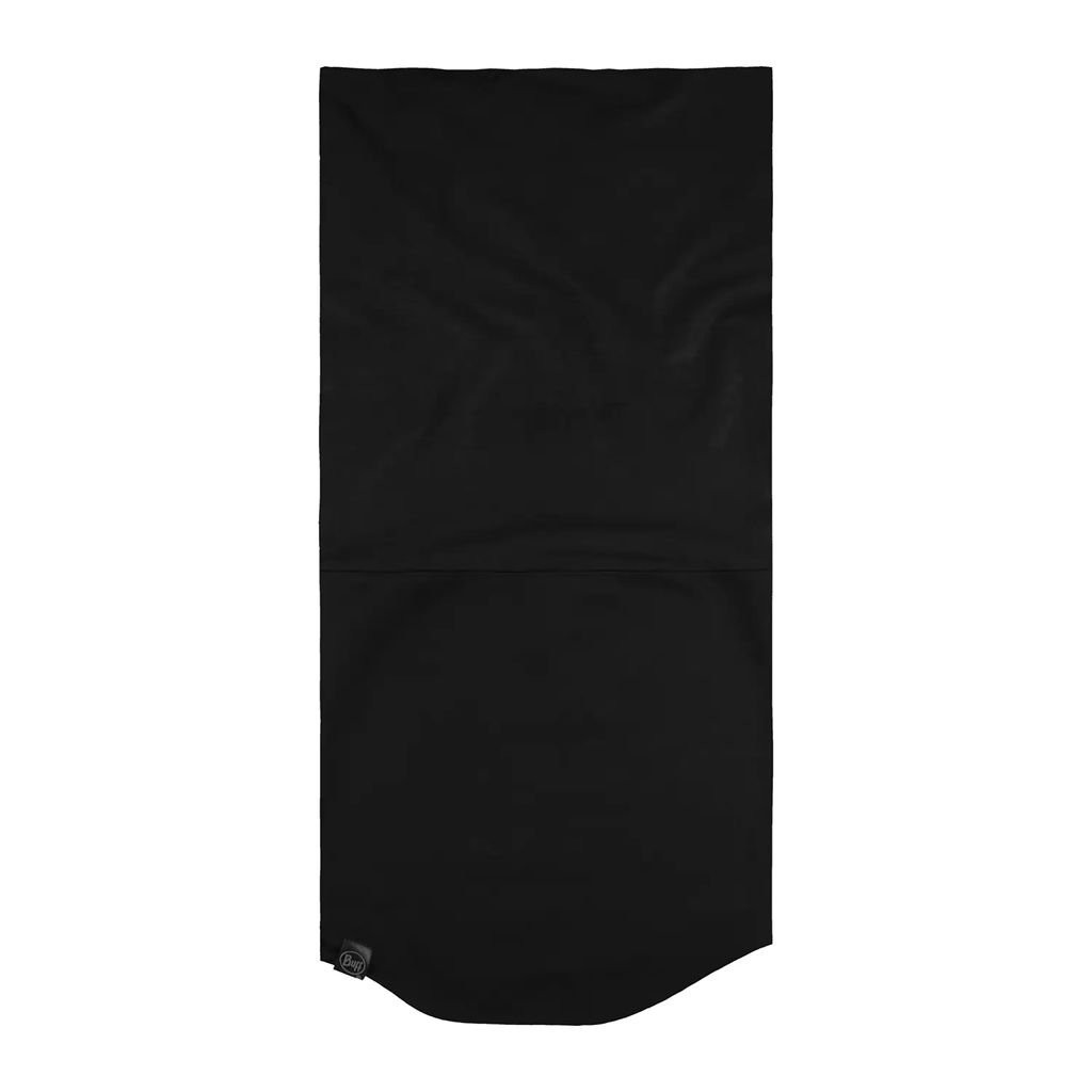 Tour de coup coupe-vent Buff Windproof