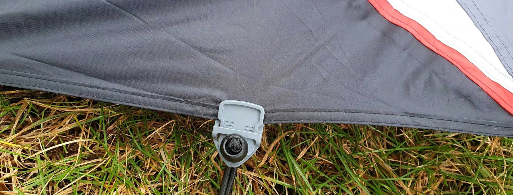 Holdon MultiClip Xtra : clip pour tendre, fixer, suspendre