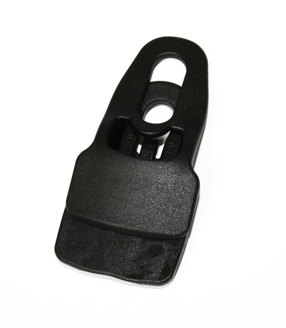 Holdon MultiClip Xtra : clip pour tendre, fixer, suspendre