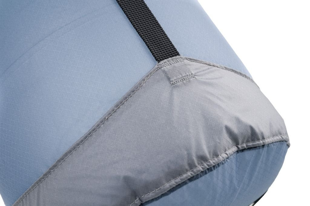 Sac de compression ultraléger, imperméable et respirant Cocoon ...