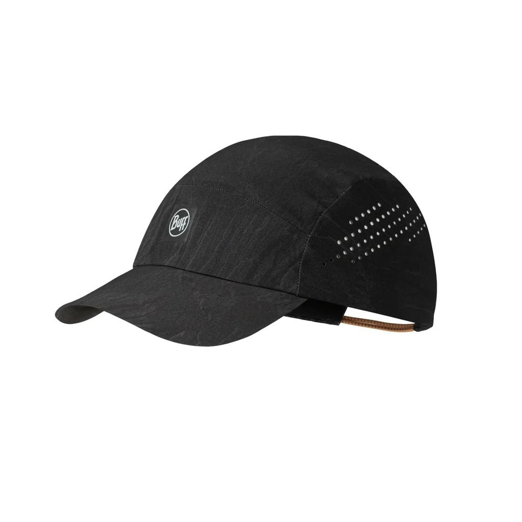 Casquette légère et spuple pour temps chauds, protection solaire UPF 50 ...