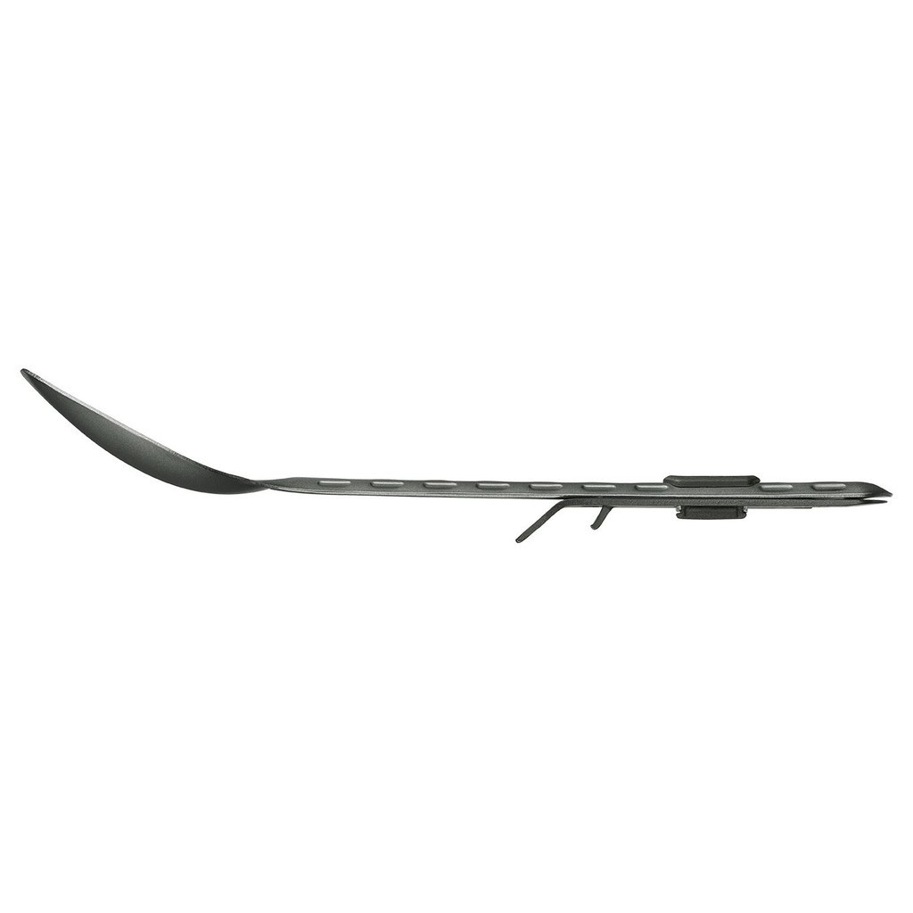 Couvert multifonctions Gerber Devour