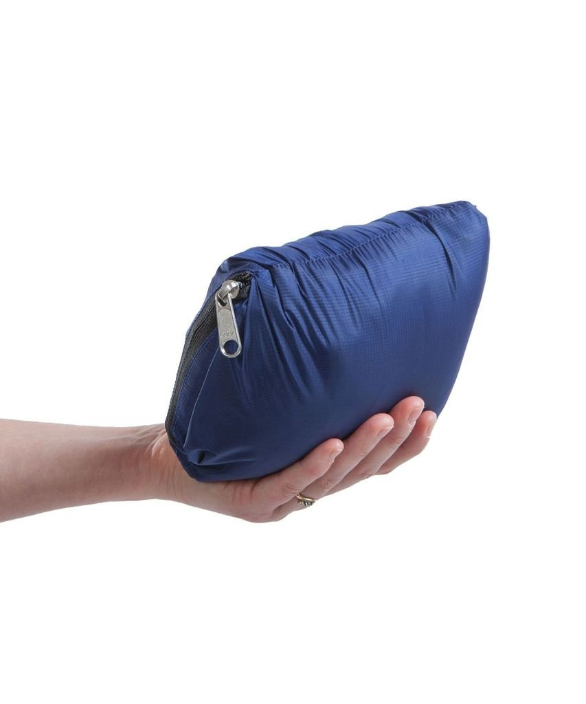 Gilet femme 0°C en duvet d'oie des Pyrénées Valandre Selva Neo Women