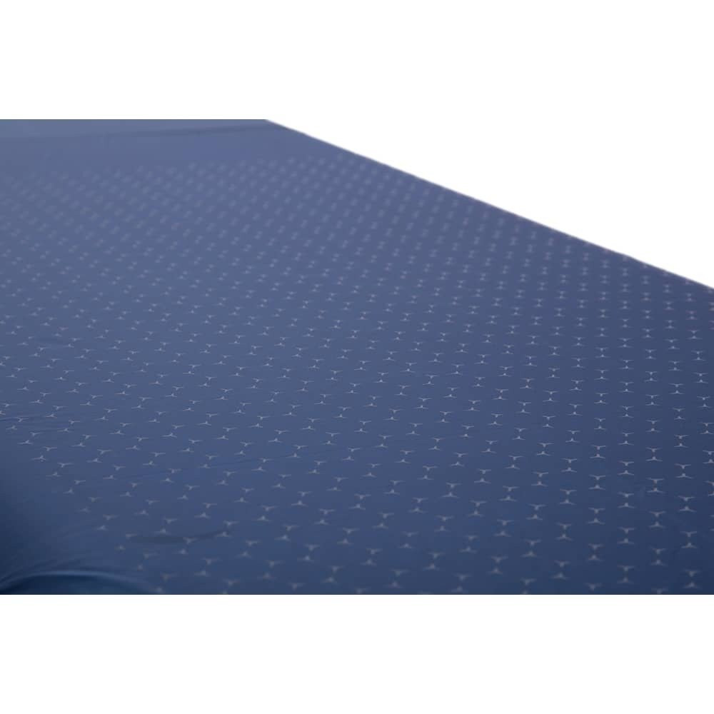 Exped Chair Kit - Transforme votre matelas en fauteuil, siège, chaise ...