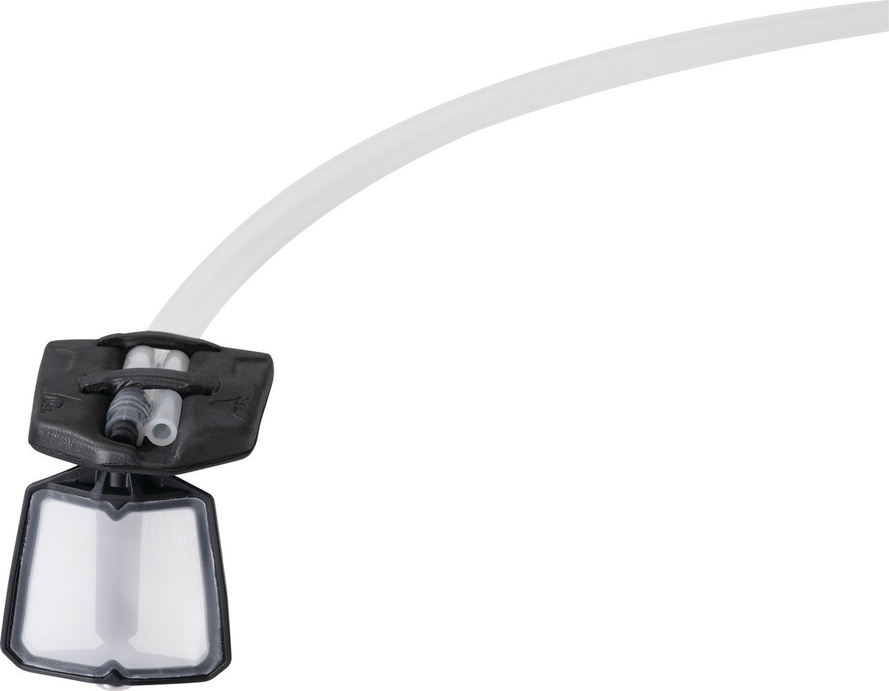 Filtre à eau Msr Guardian Purifier Pump : purificateur d’eau à pompe ...