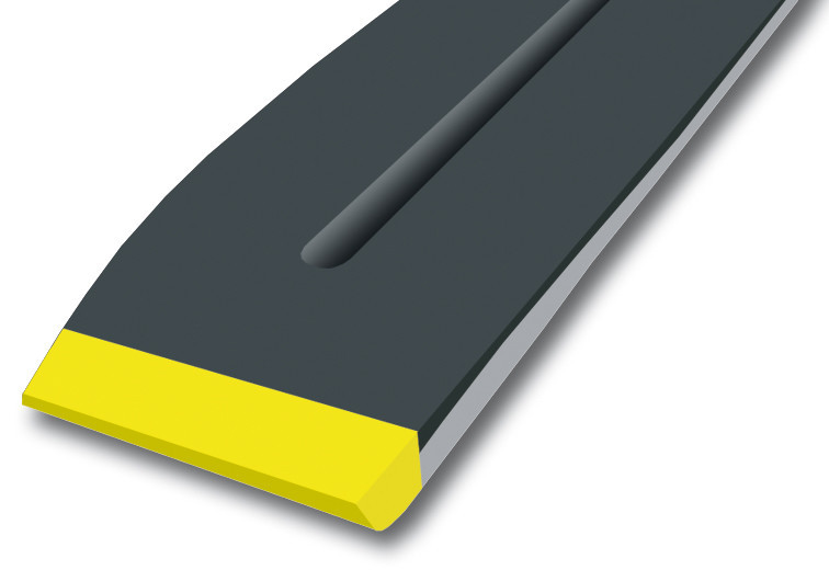 Fischer Transnordic 66 Crown / Skin Xtralite : Skis d'Expéditions, raid ...