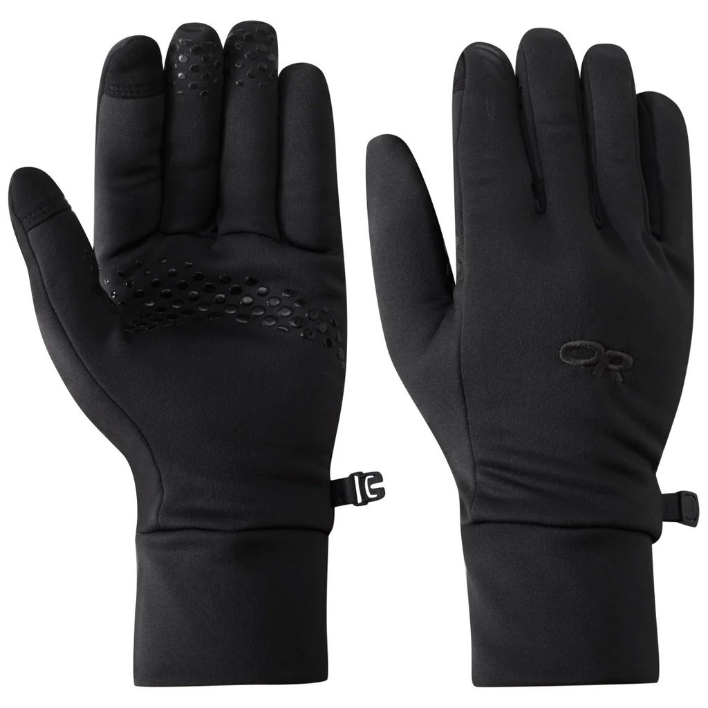 Outdoor Research Men's Vigor Heavyweight Sensor Gloves : légers, chauds ...