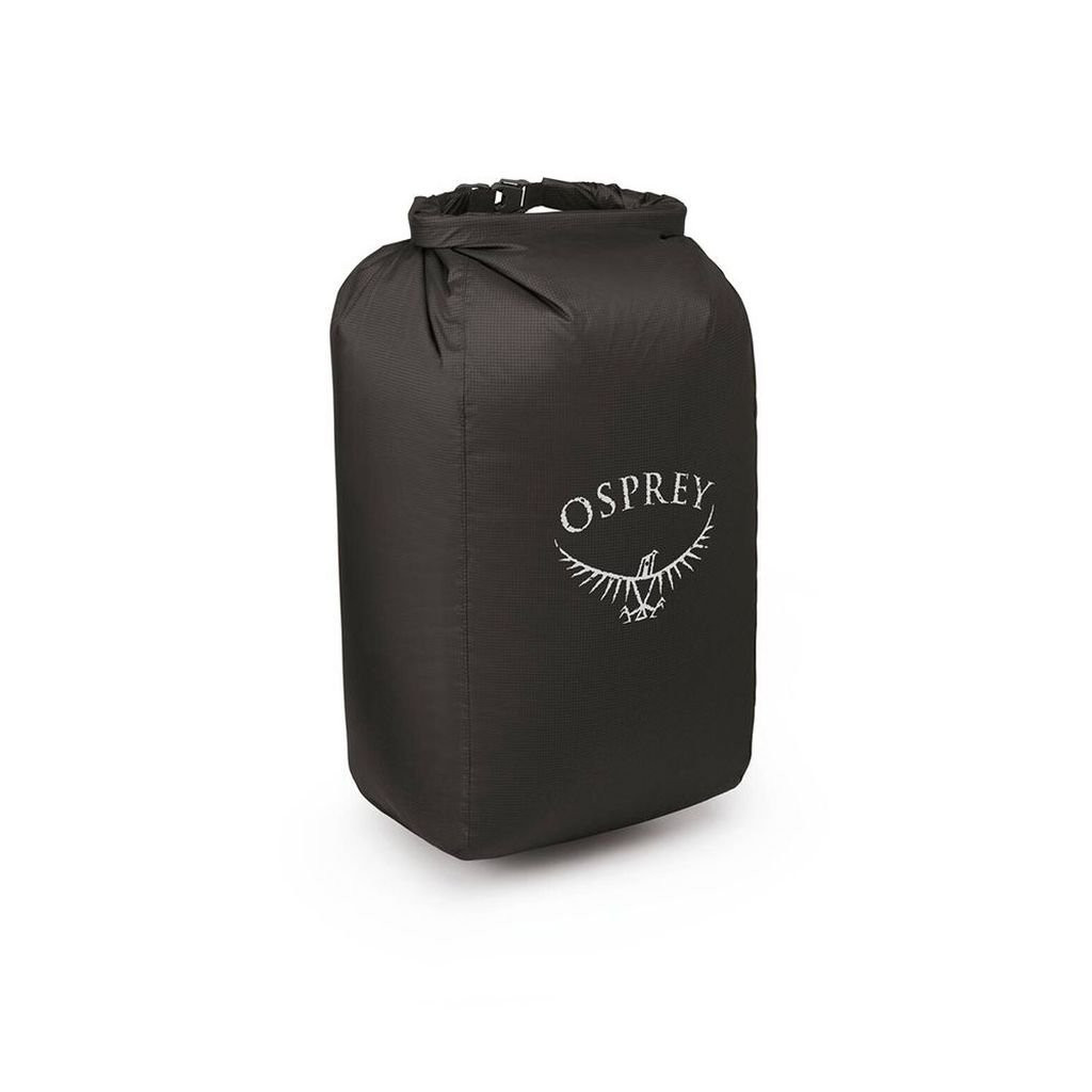 Sac de rangement imperméable Osprey Ultralight Dry Sack w/ Windows