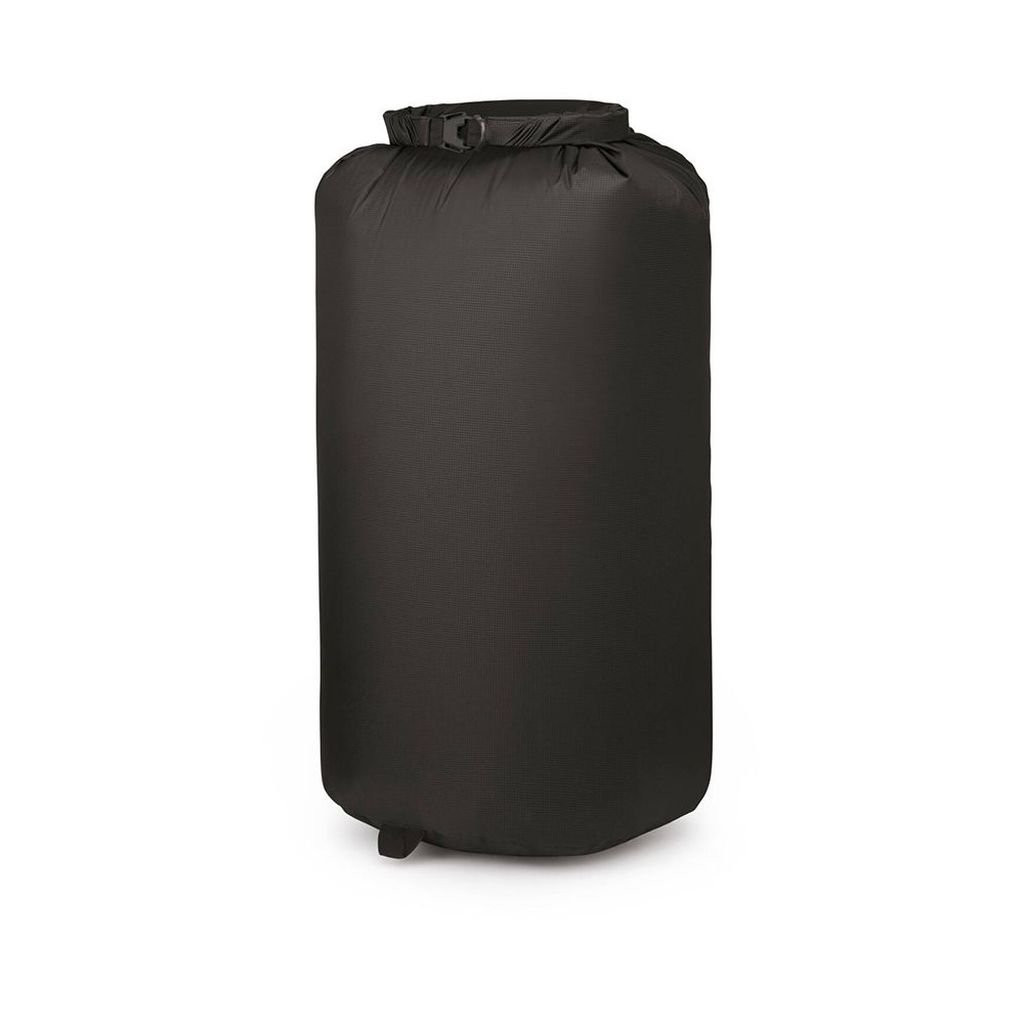 Sac de rangement imperméable Osprey Ultralight Dry Sack w/ Windows