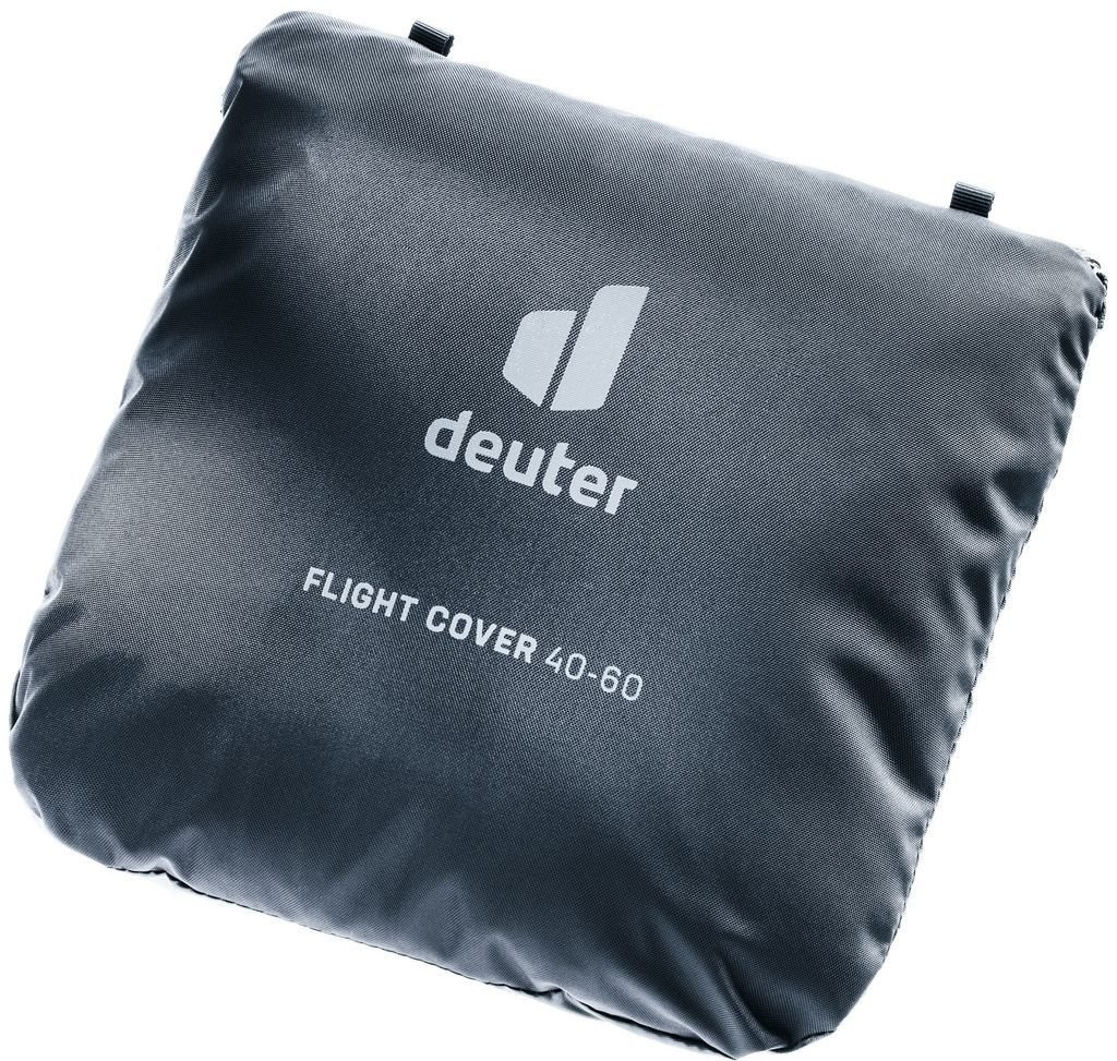 Housse de protection et de transport pour sac à dos - Deuter Flight ...
