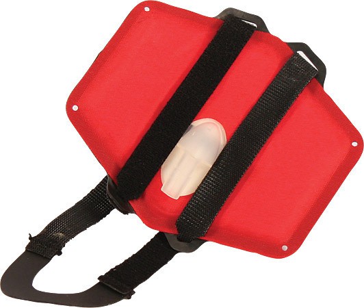 Microfiltre Hyperflow Msr : filtration et traitement de l'eau en ...