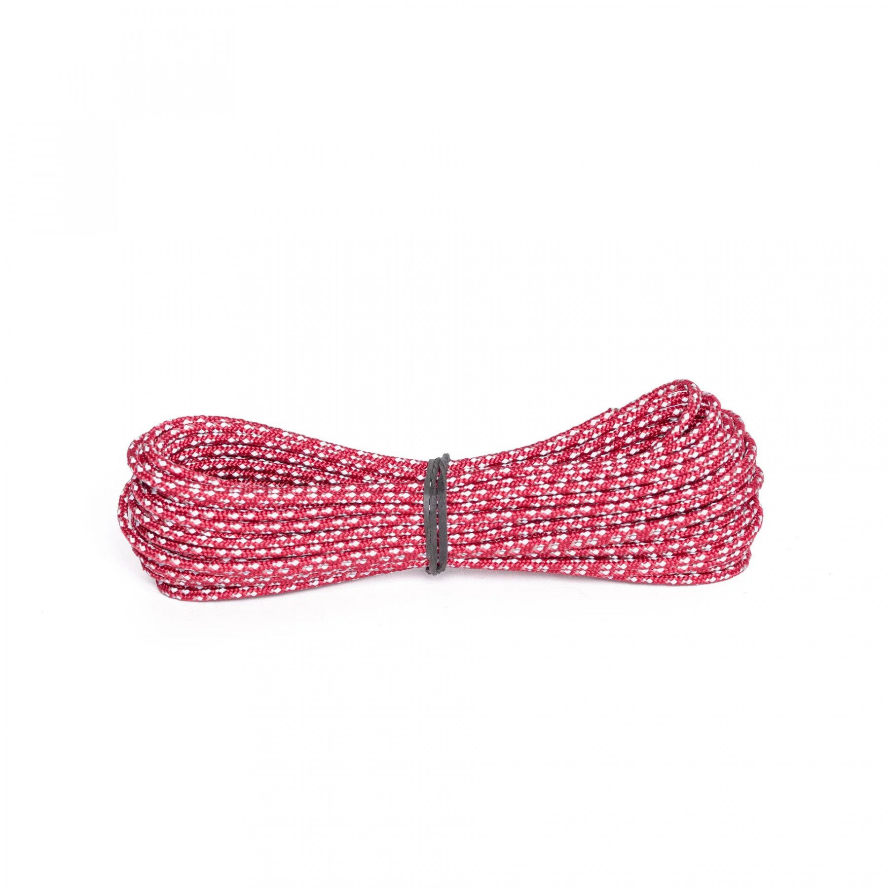Cordelette polyvalente Igneous Reflective Cord