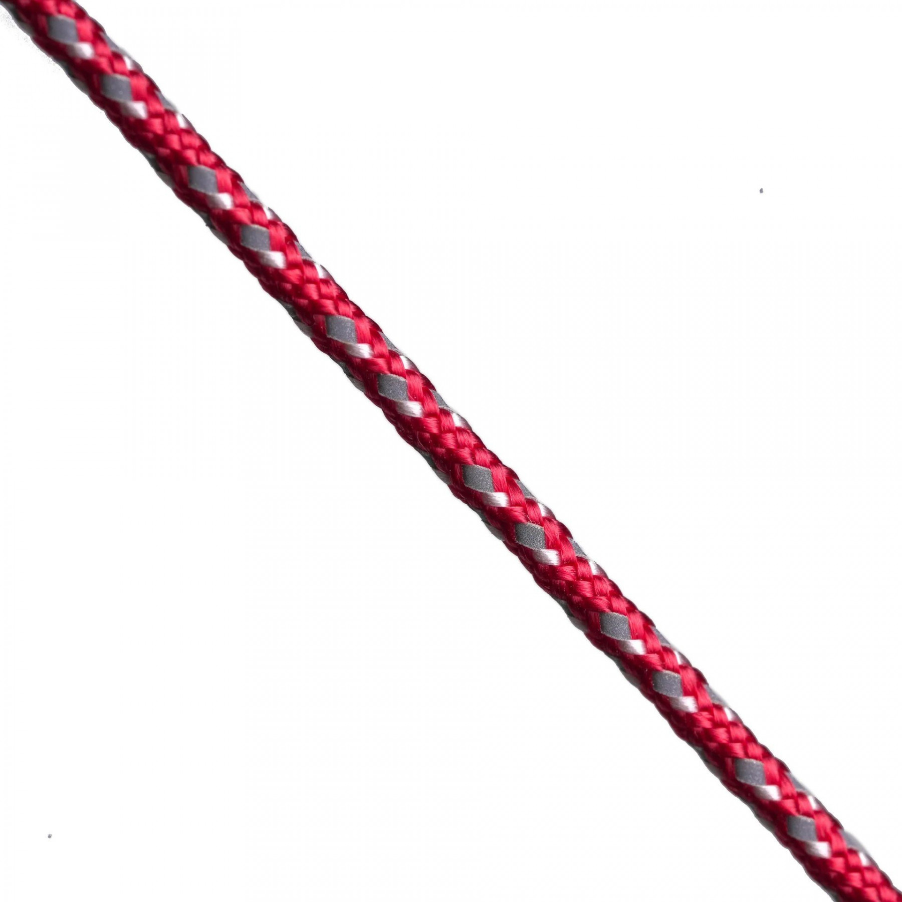 Cordelette polyvalente Igneous Reflective Cord