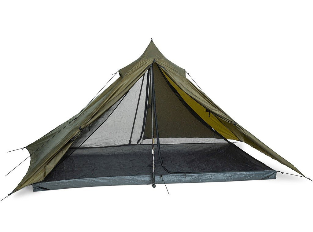 Liteway A-Frame Connector