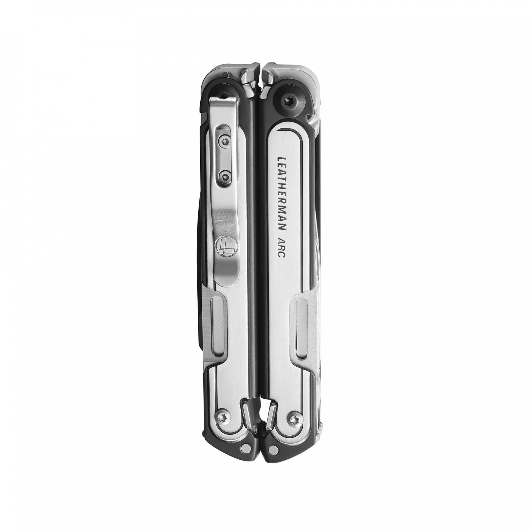 Outils multifonctions Leatherman ARC – Pince Multitool 20 outils en ...