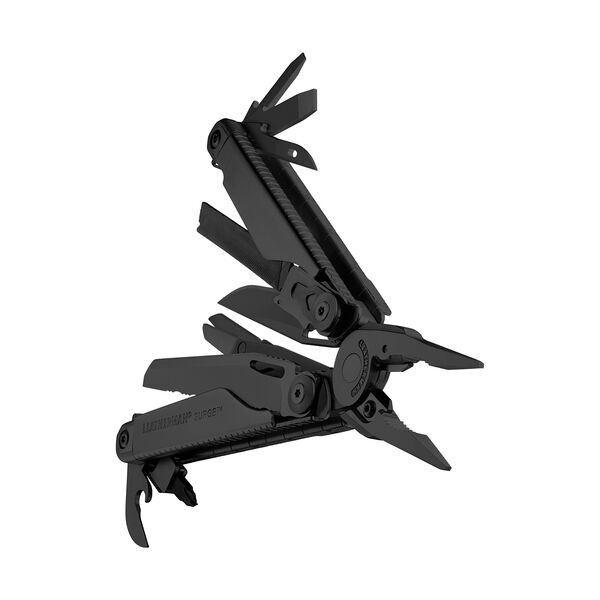Outil et pince multifonction Leatherman Surge