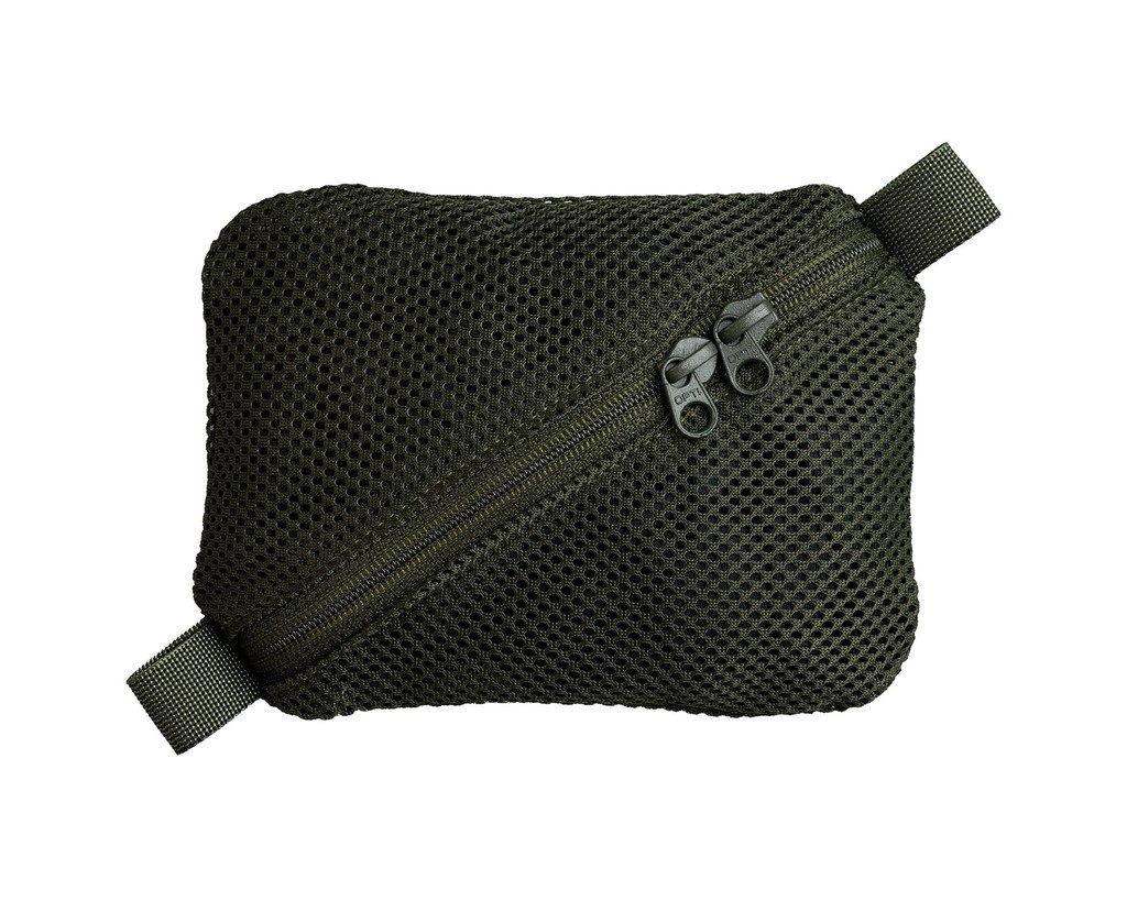 Pochette à bibelots Savotta Trinket Pouch Standalone