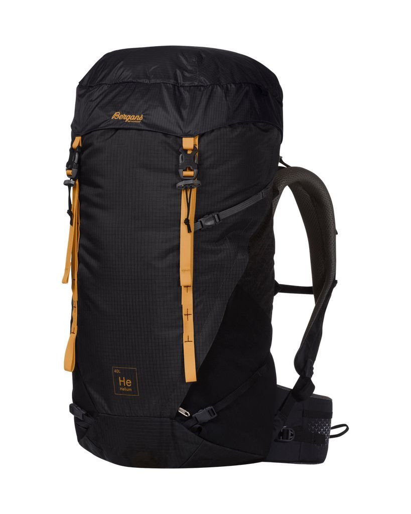 Sac à dos Bergans of Norway Helium V5 40
