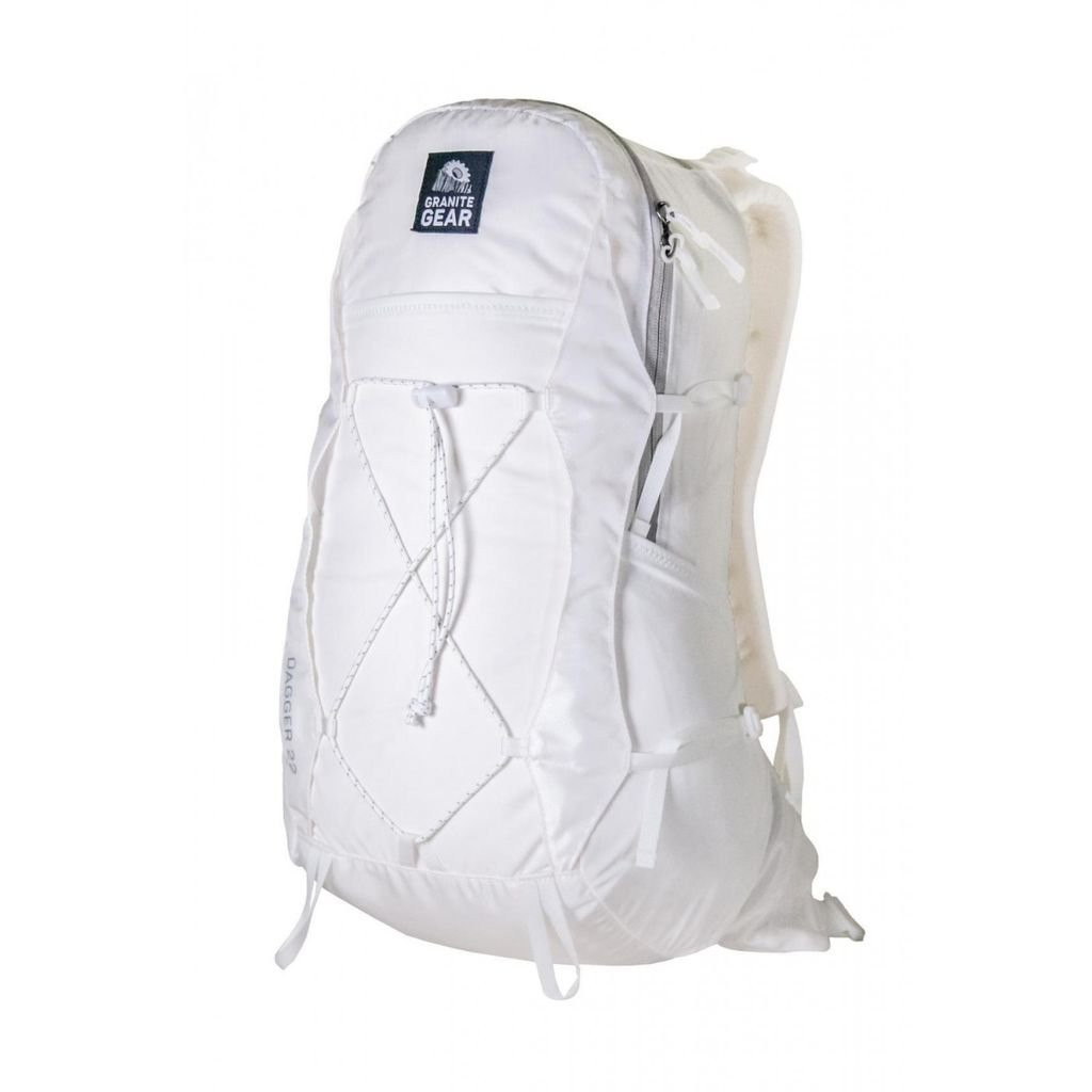 Sac à dos journée Granite Gear Dagger 22
