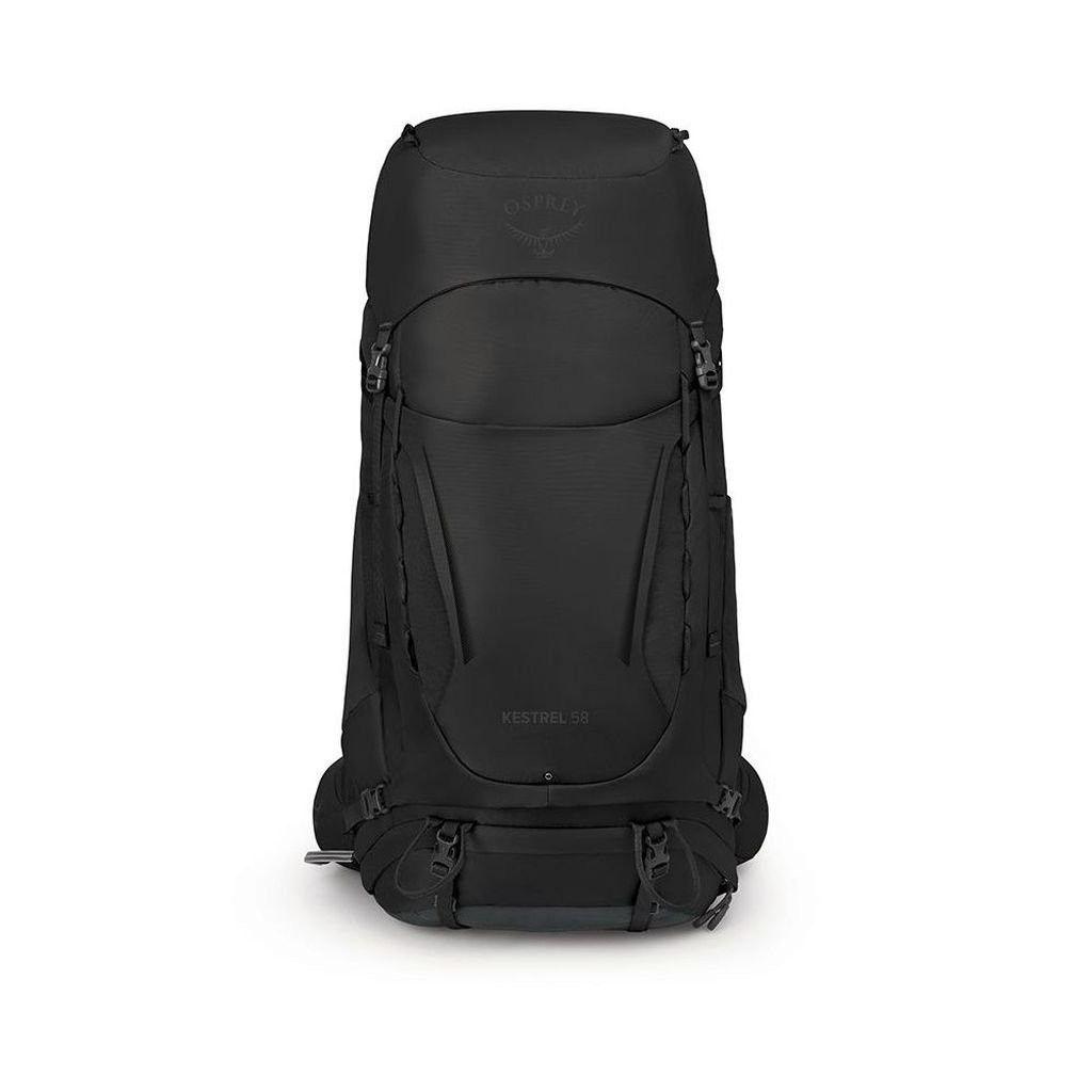 Sac à dos grand volume Osprey Kestrel 58