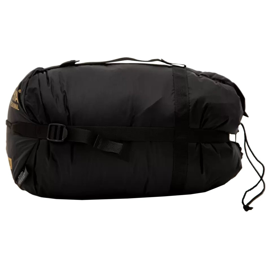 Carinthia Compression Bag : housse de rangement avec sangle pour sac de ...
