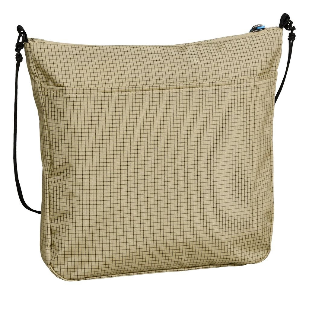 Sac en bandoulière Gossamer Sidequest