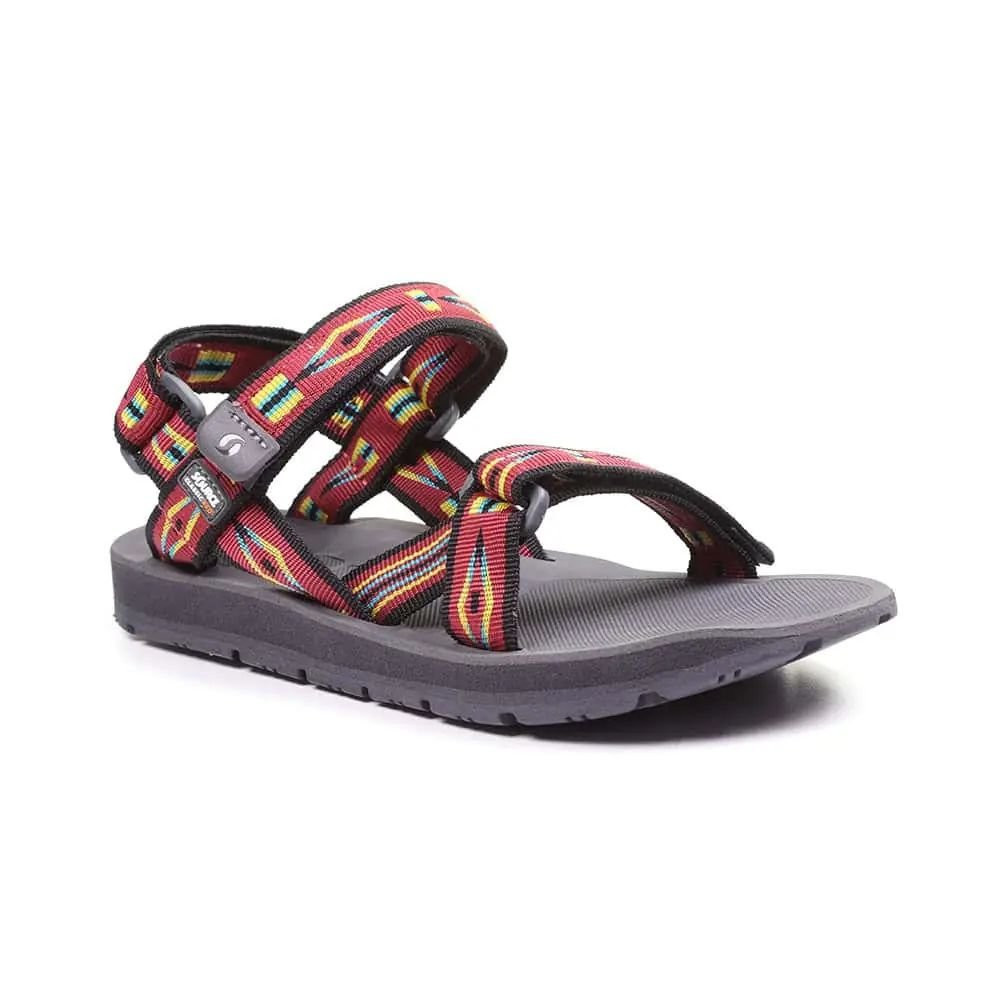 Sandales de randonnée Source Classic Pro Men