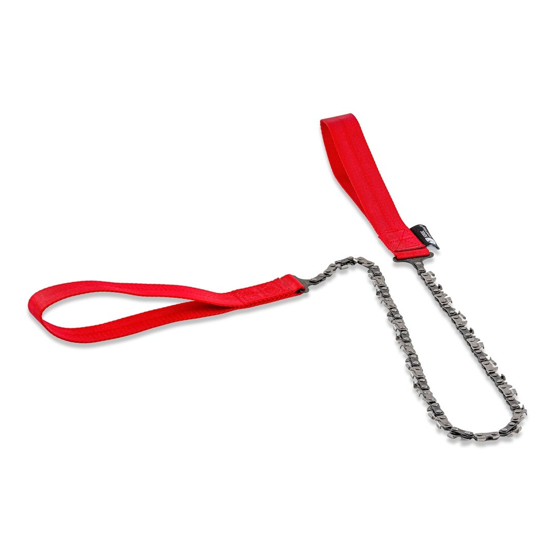 Scie à chaîne - Tronçonneuse manuelle Nordic Pocket Saw