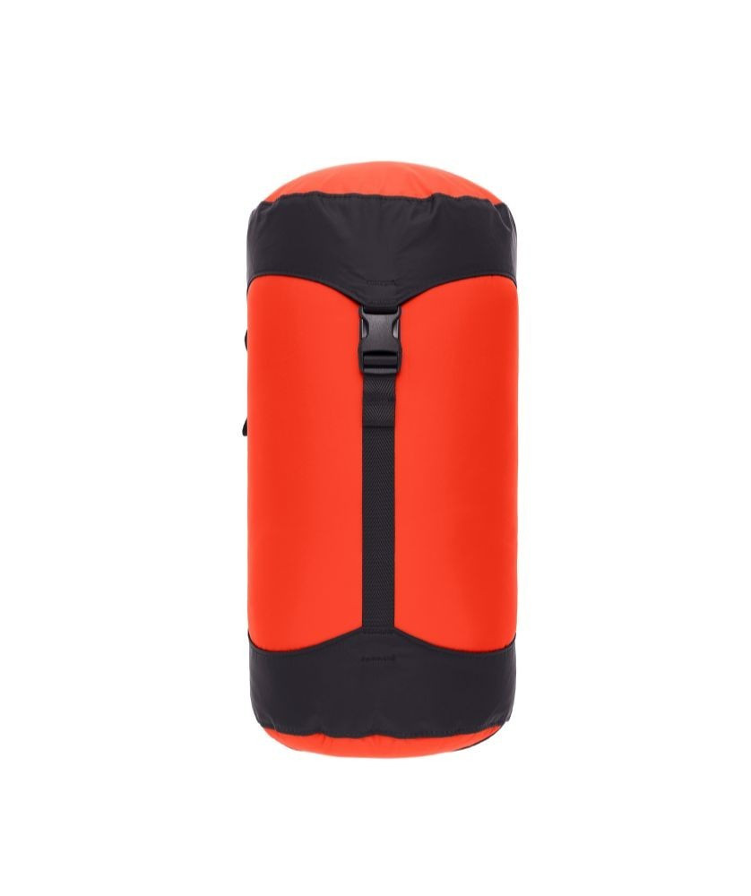Sac de compression pour sac de couchage Sea to Summit Lightweight ...