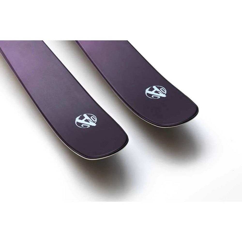 Skis de Randonnée Nordique & Backcountry : OAC XCD BC 160 Skinbased ...