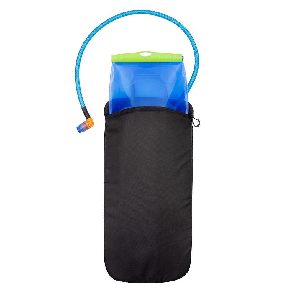 Sac isolant Source Widepac Insulator