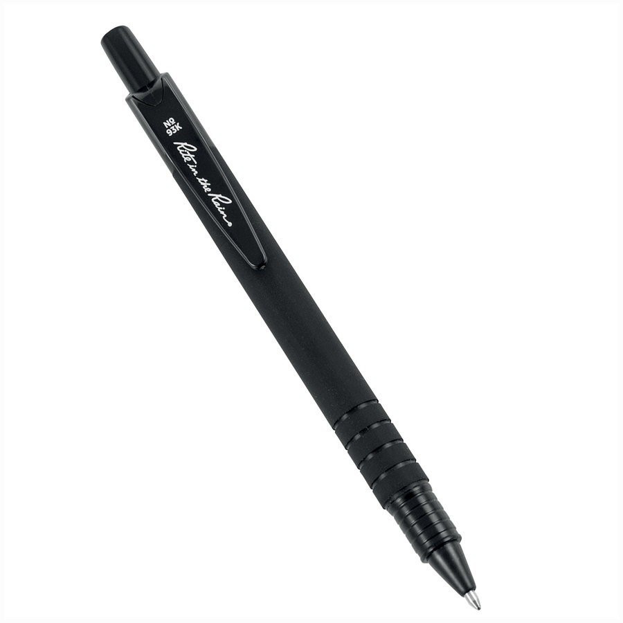 Stylo étanche, résiste à la pluie Rite in the Rain All-Weather Durable Pen