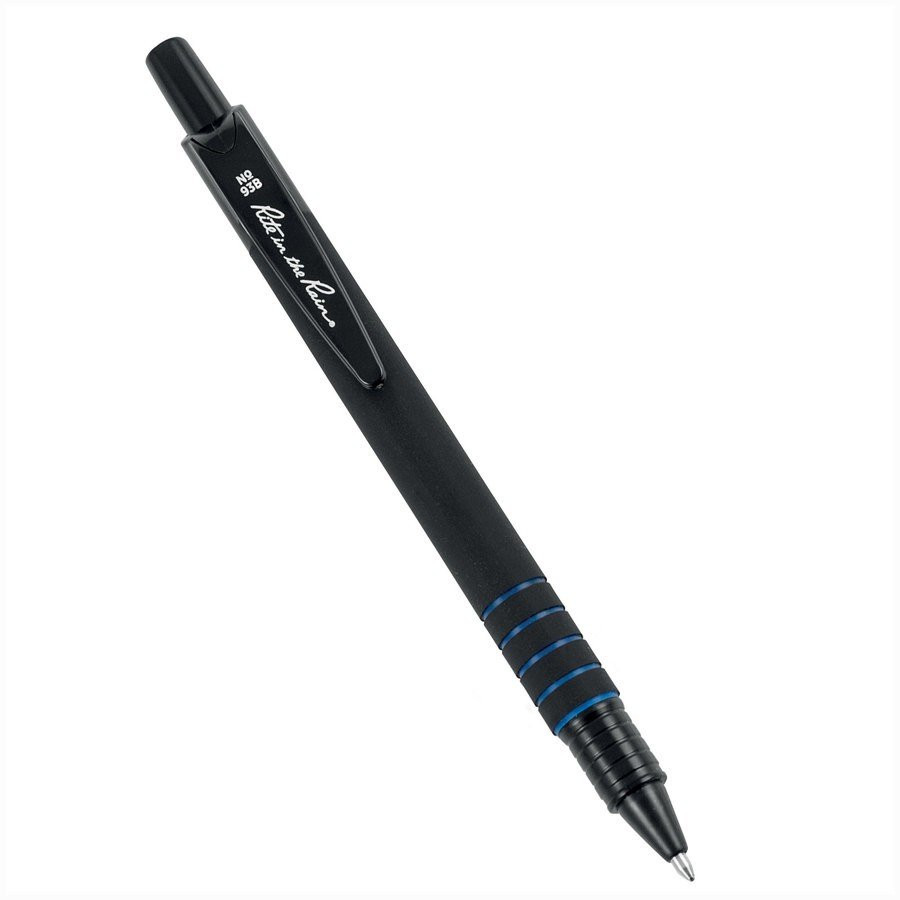 Stylo étanche, résiste à la pluie Rite in the Rain All-Weather Durable Pen