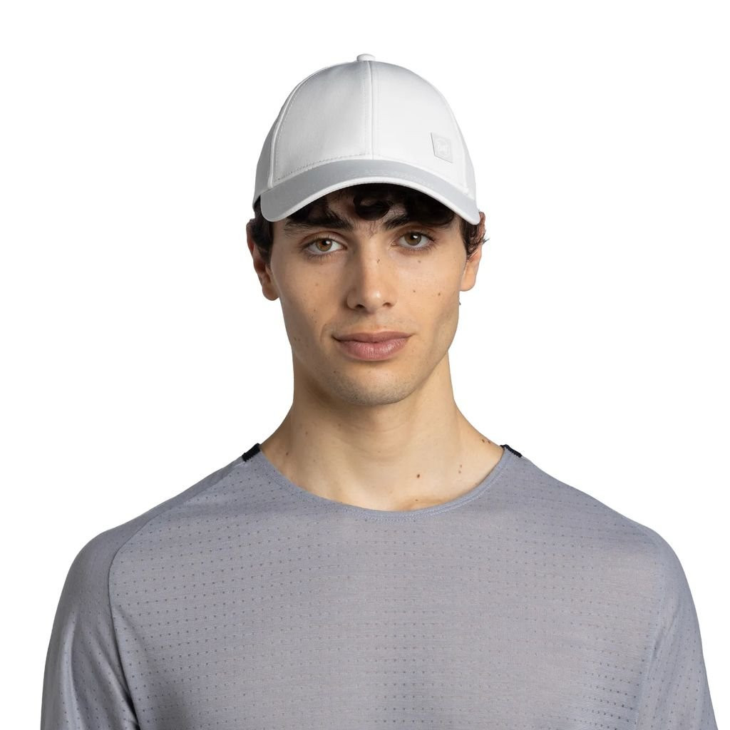 Casquette de randonnée Buff Summit Cap