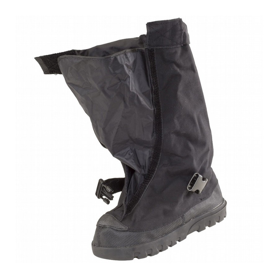 Sur-chaussures Neos Overshoe Adventurer : Surbottes de protection neige