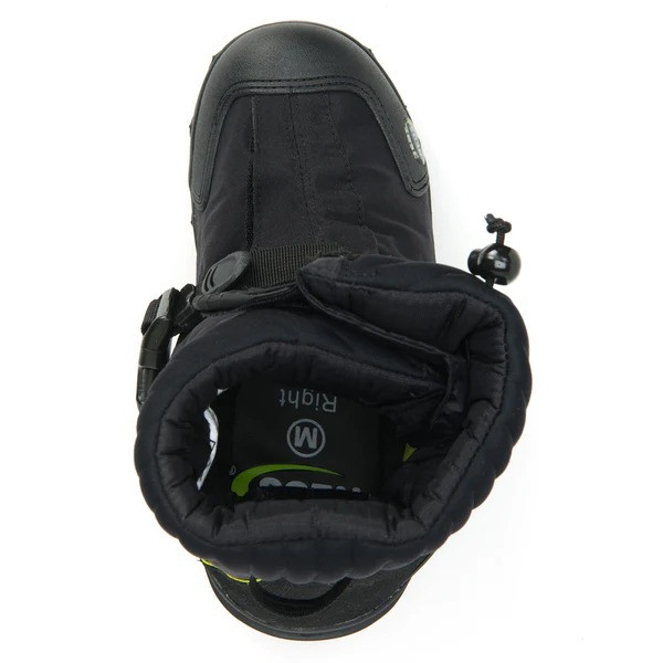 Sur-chaussures Explorer Glacier Trek SPK : Surbottes de protection ...
