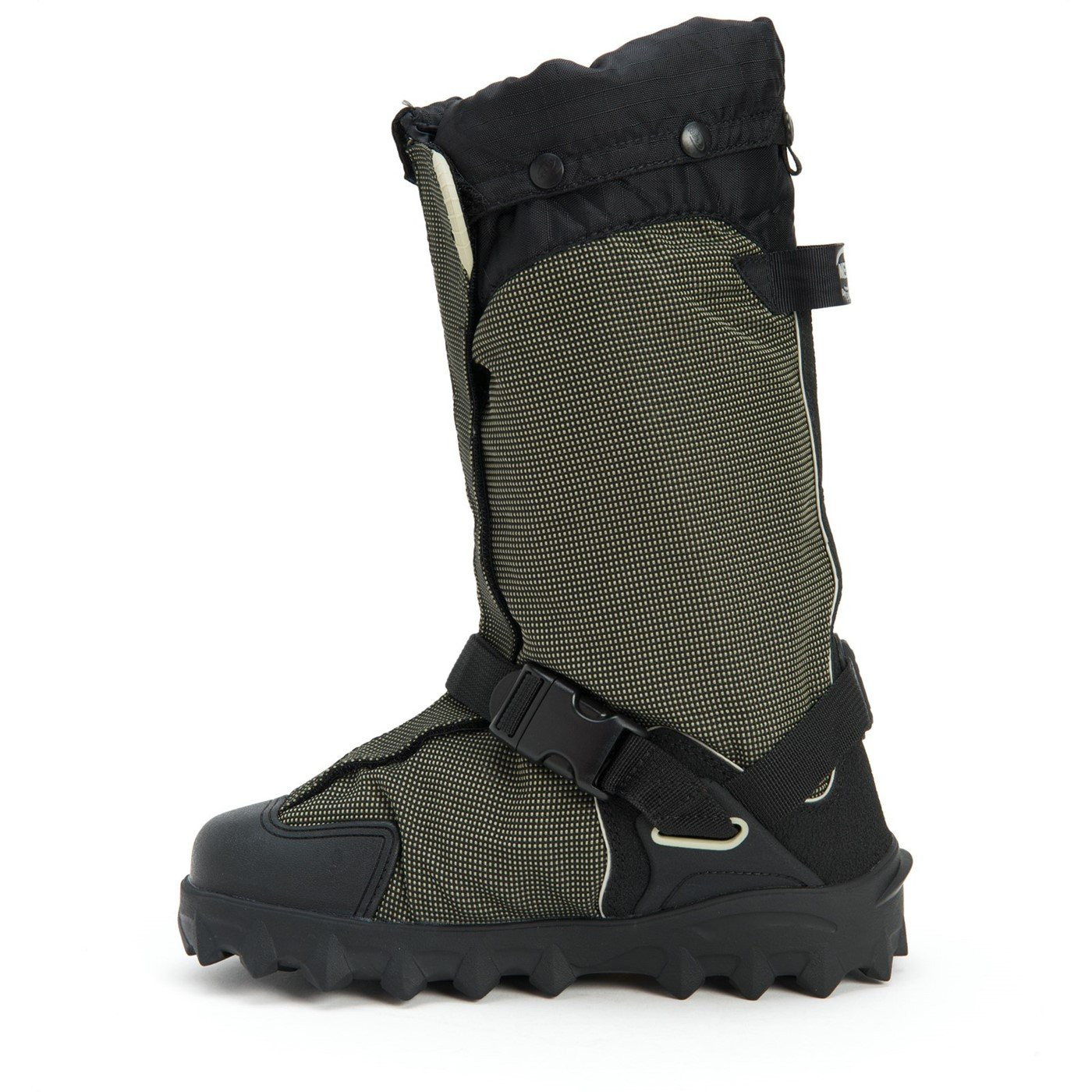 Sur-chaussures Neos Navigator 5 Insulated : Surbottes de protection ...