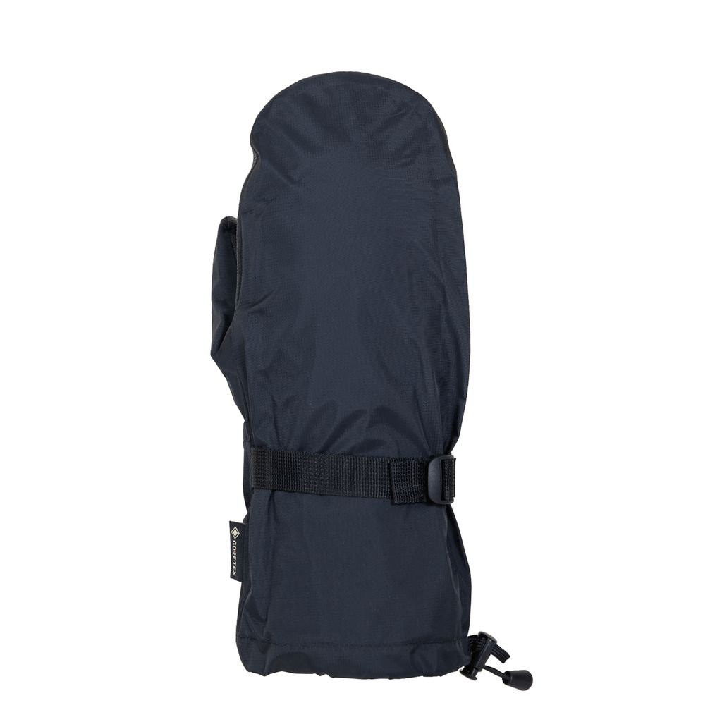 Sur-moufles ultra légères Extremities Tuff Bags Gore-Tex