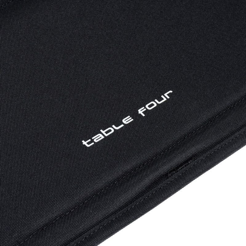 Table légère Helinox Table Four : camping, randonnée, pique-nique