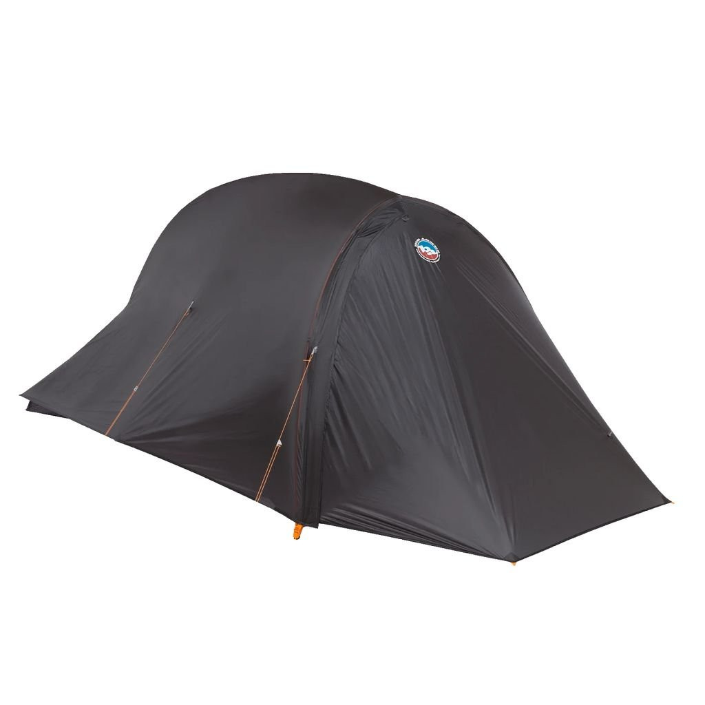 Tente Big Agnes Fly Creek UL2 - Randonnée Ultra-légère - VTT BUL ...