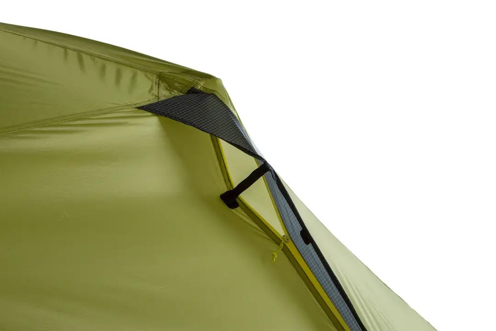Tente Nemo Hornet 3P - Tente ultralight - 3 places - 3 saisons